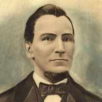 Job Welling (1833–1886)