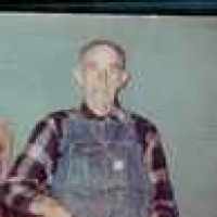 John Landon Simerly (1884–1972) • FamilySearch