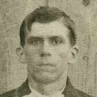 Daniel Dempsey Coffman (1871–1954)