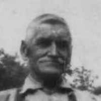 Richard Dolphous Murphy (1867–1956) • FamilySearch