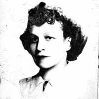 Nelia Ricart Castillo (1900–1996)