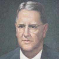 Frederick William Symmes (1879–1957) • FamilySearch