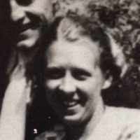 Emma Elizabeth Hyatt (1915–1980) • FamilySearch