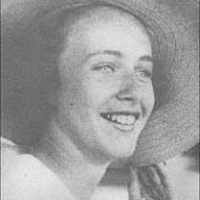 Durie Kerr Malcolm (1916–2008)