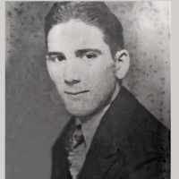 Robert Zimmerman Simpson (1910–1984) • FamilySearch