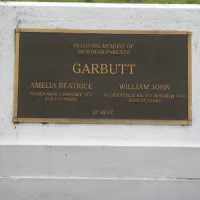 William John Garbutt (1883–1949) • FamilySearch