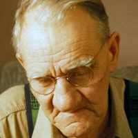 Daniel Ray Judd (1893–1957) • FamilySearch