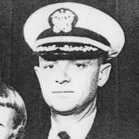 Gene Duane Webber (1928–2012) • FamilySearch