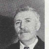 Jacob O. Meidinger (1878–1958) • FamilySearch