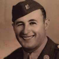 John Carl Duch (1914–1987) • FamilySearch