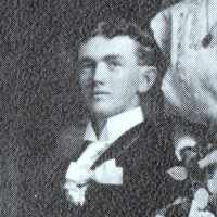 Amos Jacob Dirks (1886–1969) • FamilySearch