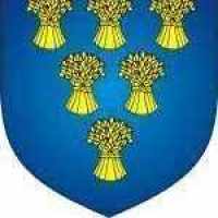 Hawise of Chester (1180–1241)