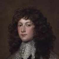 Hugh Fraser 15th of Lovat, 7th Lord Fraser of Lovat (1591–1646)