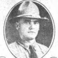 Felix Henry Hagan (1891–1918) • FamilySearch