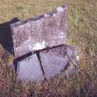Beverly Cornelius (1794–1880) • FamilySearch