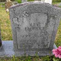 Levi Eldridge (1806–1877) • FamilySearch