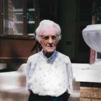 Rena J. Timblin (1893–1996)