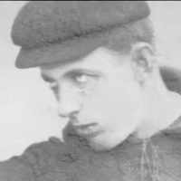 John Bryant Paine Sr (1870–1951)