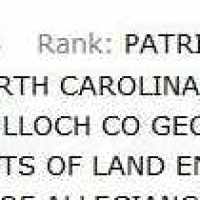 Frederick Samuel Williams (1751–1821)