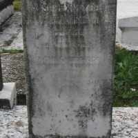 Adam Lucien Schexnayder (1834–1908)
