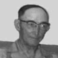 Alfred Levi Atkinson (1897–1980) • FamilySearch