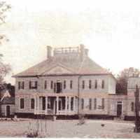 Robert Slye Sr (1627–1671)