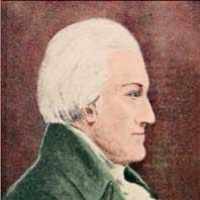 Henry Beekman Jr. II - Col. - Esq. (1688–1775) • FamilySearch