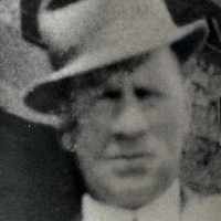 Samuel James Ettridge (1895–1969) • FamilySearch