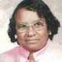 Mary Allen Jones (1916–2001) • FamilySearch
