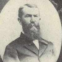 John Widney (1766–1836)