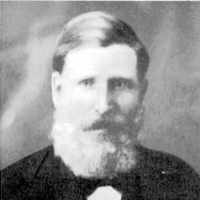James Davis (1833–1890) • FamilySearch