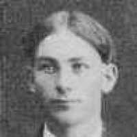 James H Christensen (1886–1907) • FamilySearch