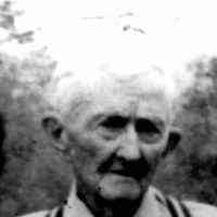 Samuel Houston Jones (1879–1974) • FamilySearch