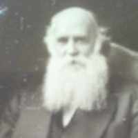 Henry Means (1784–1852)