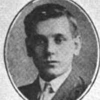 Arthur J Gendron (1895–1918) • FamilySearch