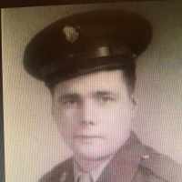 Walter Westad Maddock (1919–1966) • FamilySearch