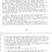 John Bethea Rogers (1811–1882) • FamilySearch