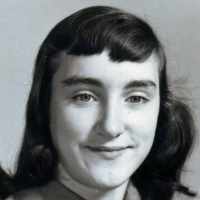 Mildred Laverne Bowles (1940–2000) • FamilySearch