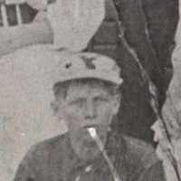 Edward Abraham Cruickshank (1893–1985) • FamilySearch