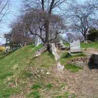 Martha Hardy (1711–1768)