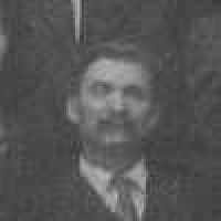 James Andrew Williams (1860–1932)