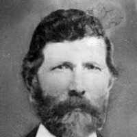 Thomas Arthur King (1815–1871) • FamilySearch