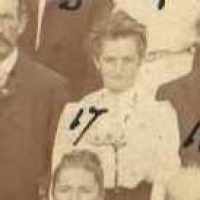 Marie Amelie Stephanie Hennequin (1866–1917) • FamilySearch