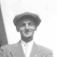 Philippe Cosse (1898–1980) • FamilySearch
