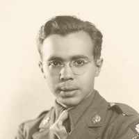 John Lee Fotopoulos (1920–1983) • FamilySearch