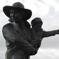 David Patten Kimball IV (1976–1996) • FamilySearch