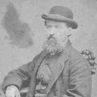 Henry Lewis Buchner (1840–1918)