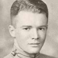 Major General James Willoughby Totten (1912–1967) • FamilySearch