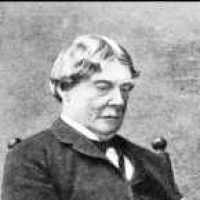 John Henry Elliot (1813–1895)