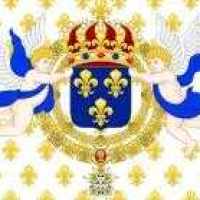 Sir Jean Nicolas LeCaretier Knight (1150–1210)